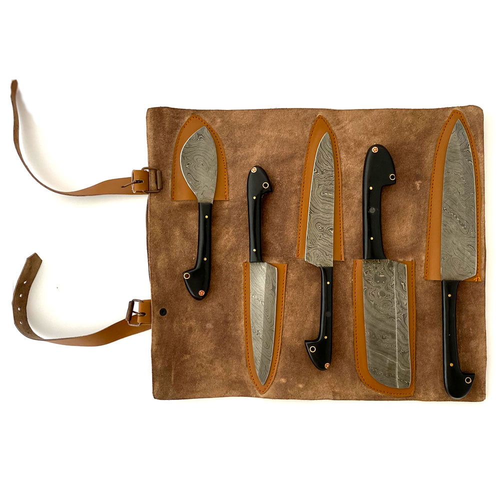 Authentic South African Braai | Nou Gaan OZ Braai | OZ Braai