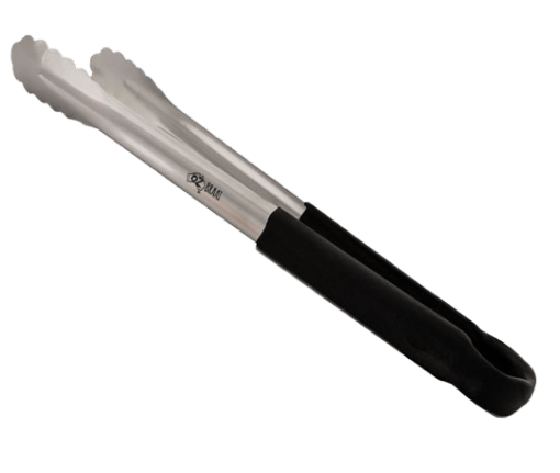 Camp Braai from OZ Braai | Shop Now