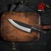 FireChef Complete Knife Bundle - Hand Forged Knives