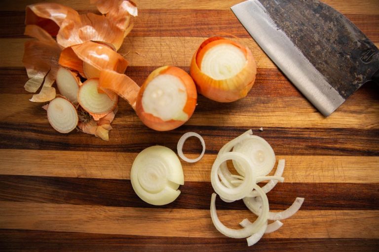 South African 3 Meat Curry Sosaties (Kebabs) - OZ Braai