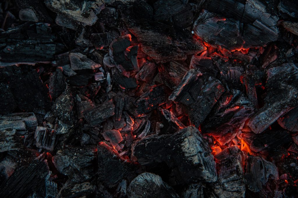 South African Sweetcorn Pap and Chunky Tomato Relish (Pap en Sous) - OZ ...