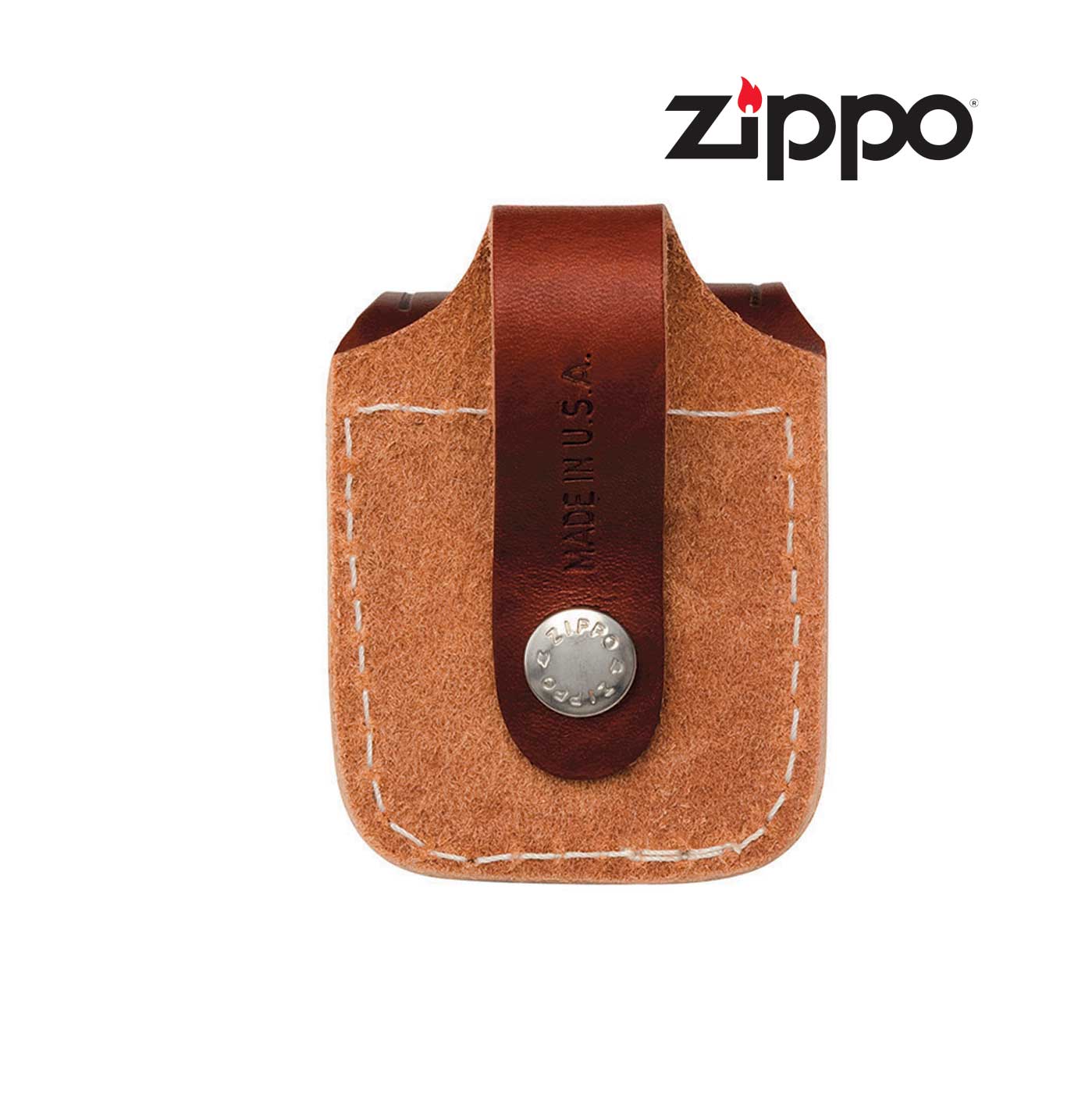 Zippo Lighters - OZ Braai