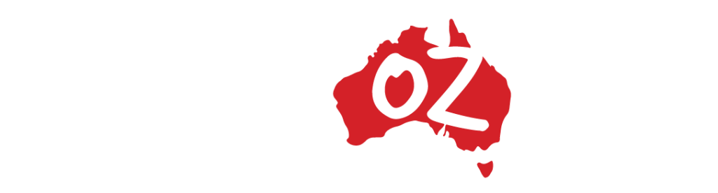 8457 - Saucy Spice Company - OZ Braai