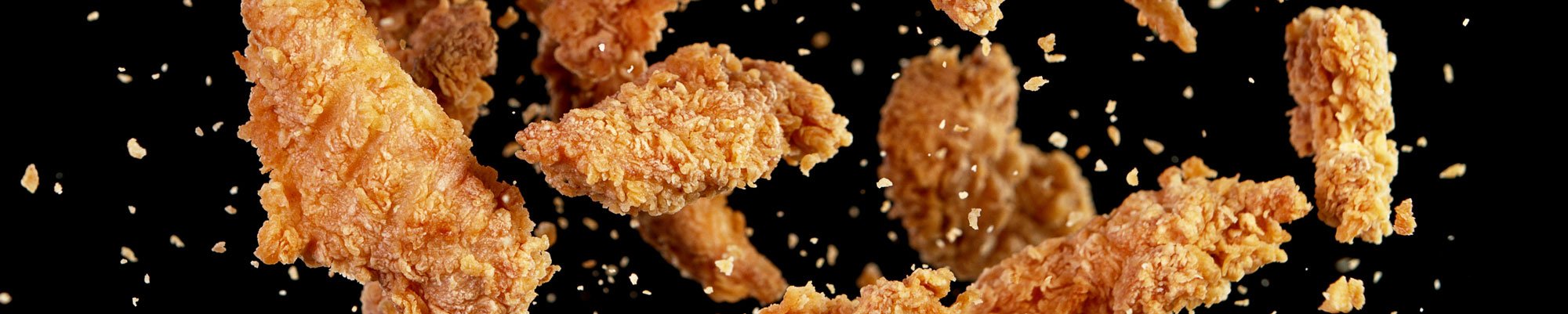 Speciality Braai/BBQ Equipment | Over Fire Cooking | OZ Braai