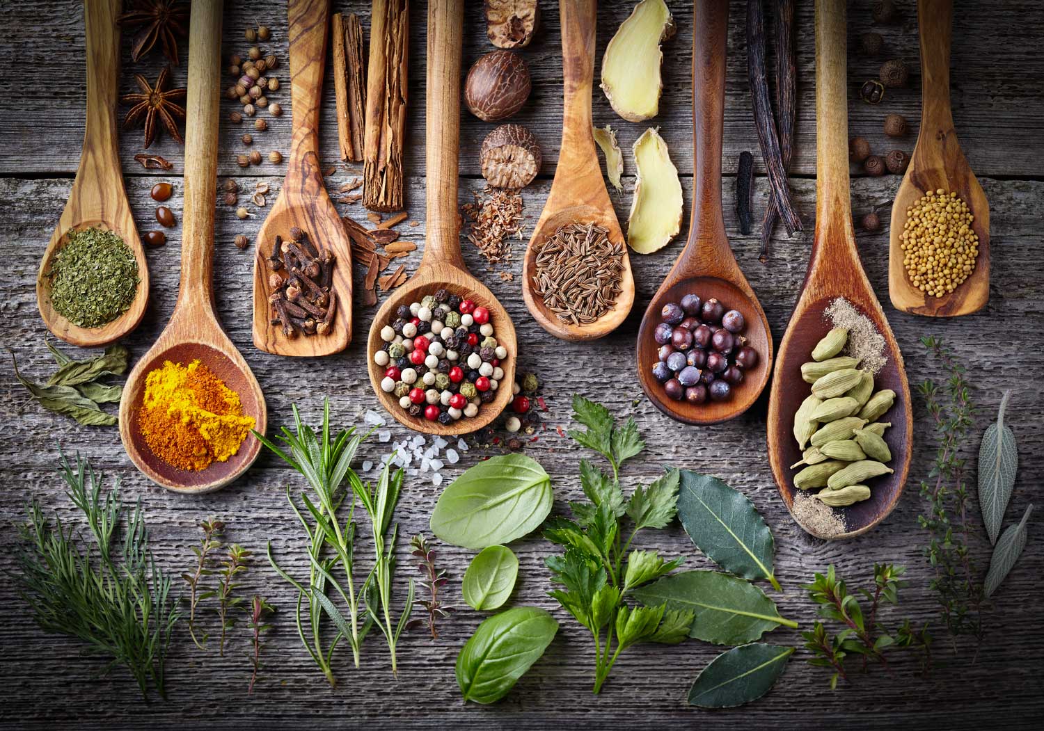 Awesome Spice Archives - OZ Braai