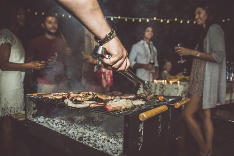 What Is a Braai? A Tradition Worth Keeping Alive