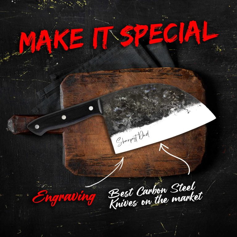 Patio Braai: Ultimate Versatile Grilling Experience