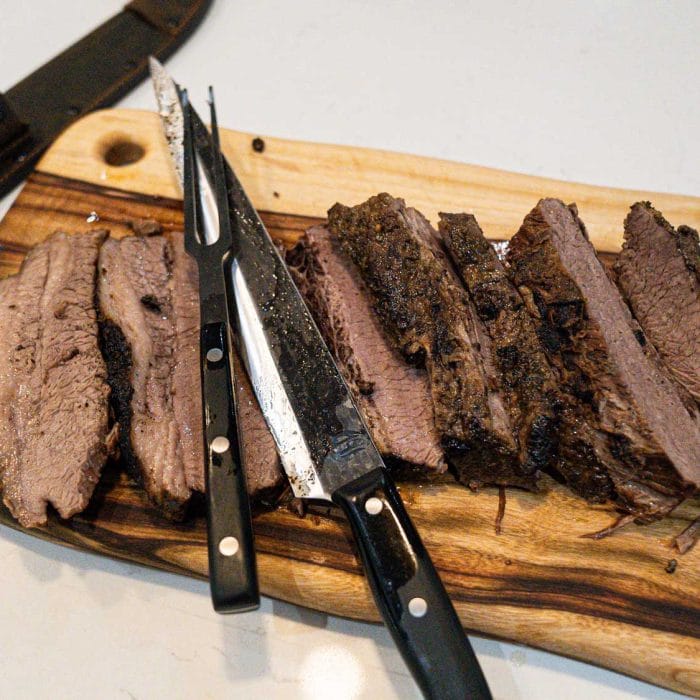 Braai Mate Roaster - Braai Bak - Meat Bucket "thingy"