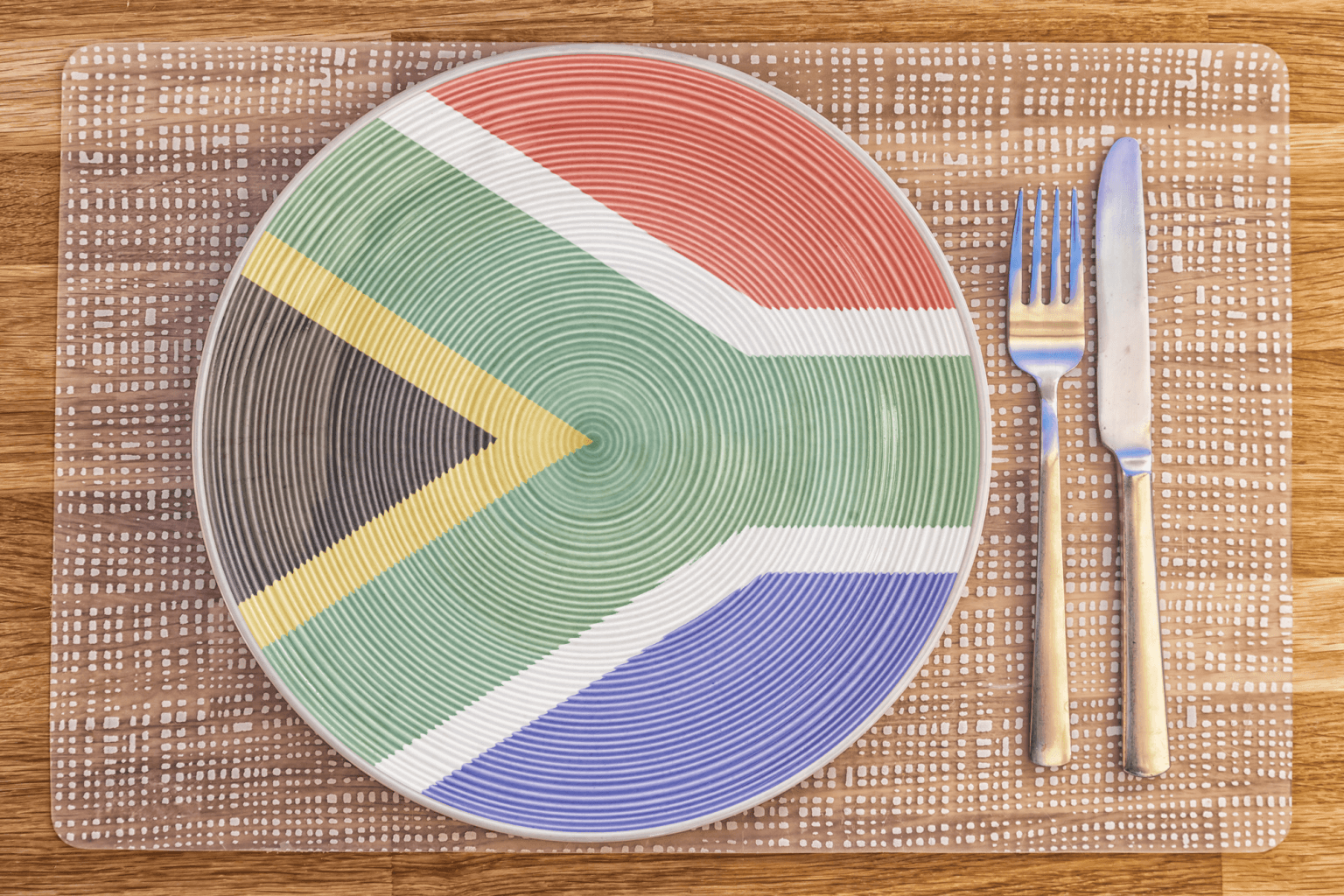 South African “Gourmet Hot dog” AKA Boerewors Roll with Caramelised ...